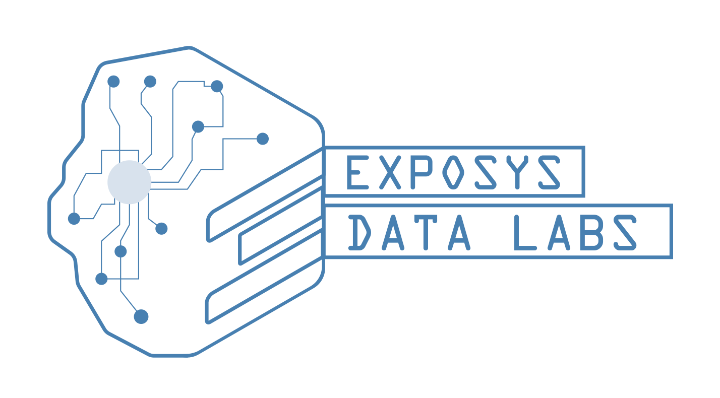 Vellanki Bharath - Portfolio