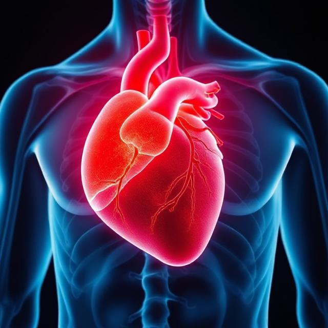 Vellanki Bharath - Portfolio